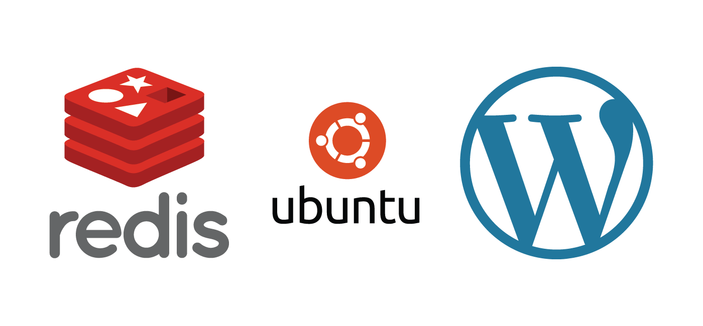 워드프레스 속도 개선을 위한 오브젝트 캐시 적용법 | 꿈꾸는섬