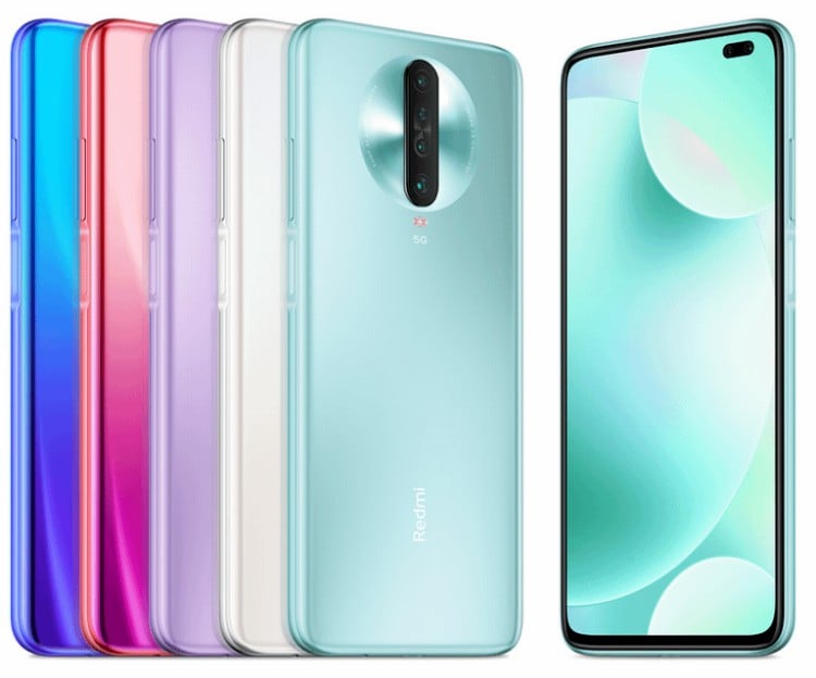 팬데믹 이후를 관통할 21년 중국 이커머스 트렌드 10 | 꿈꾸는섬